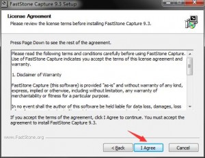 FastStone Capture正式版注册激活教程_FastStone Capture中文网官网